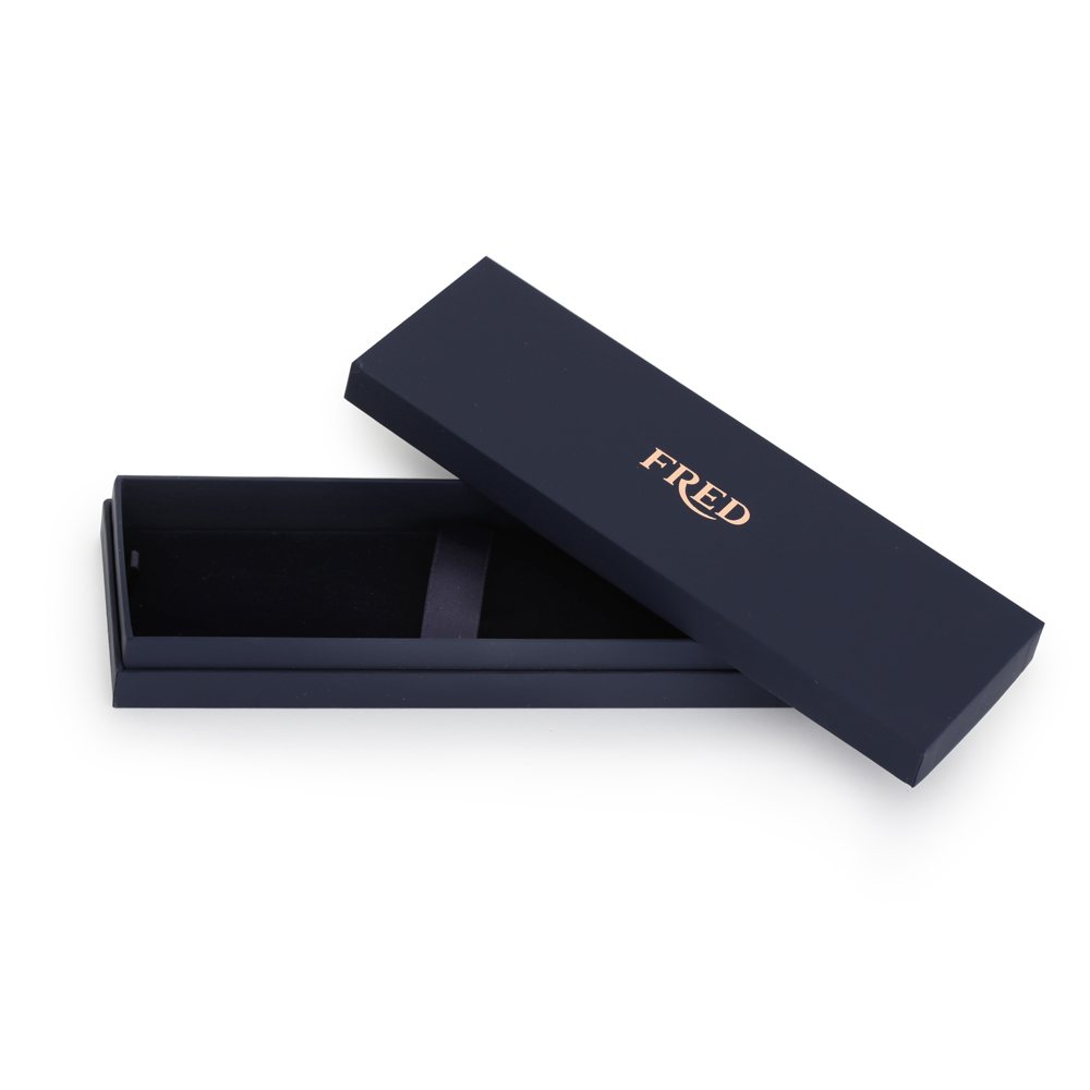 Packagings produits de luxe - Luxury Packaging